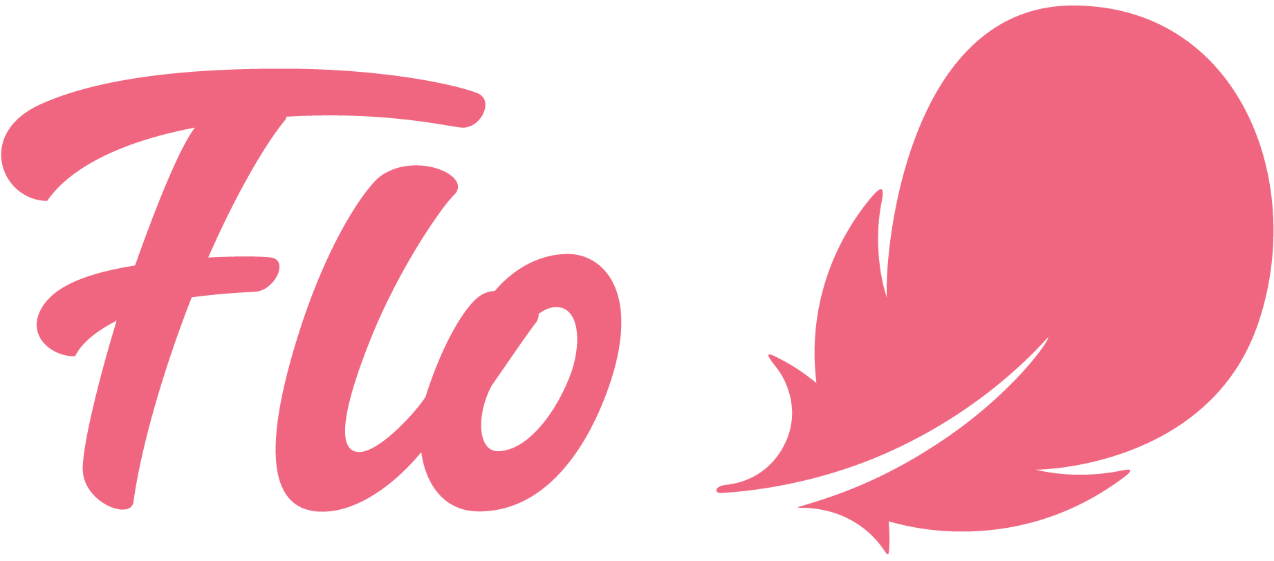 Watch the demo video to see Vanta in action